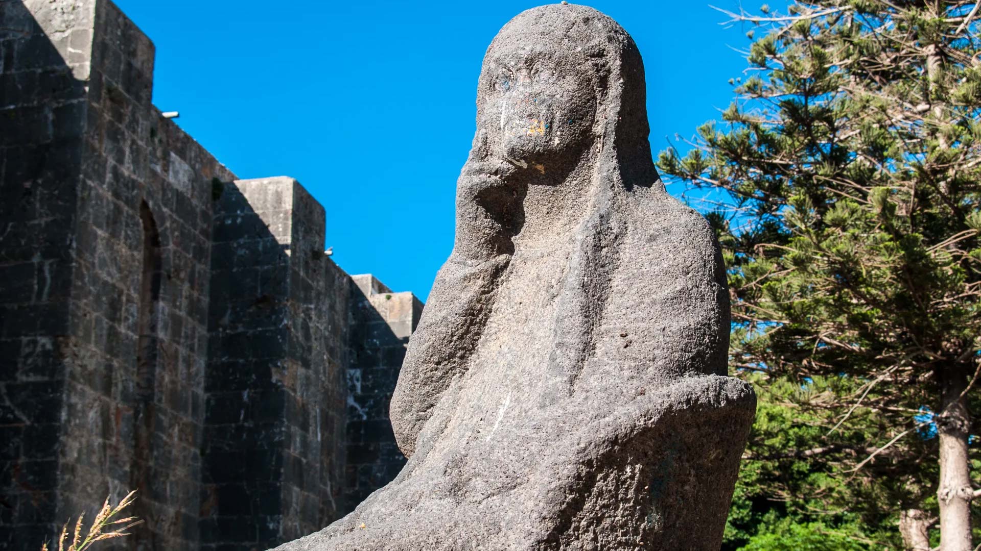 Tartous: Discover the Superior Coastal Gem of Historical and Cultural ...