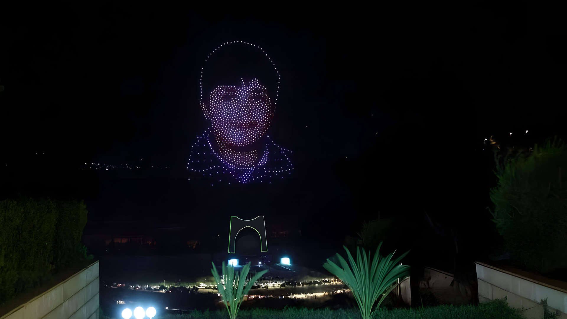 5 aspetti chiave della nuova identità del marchio della Siria: il ...